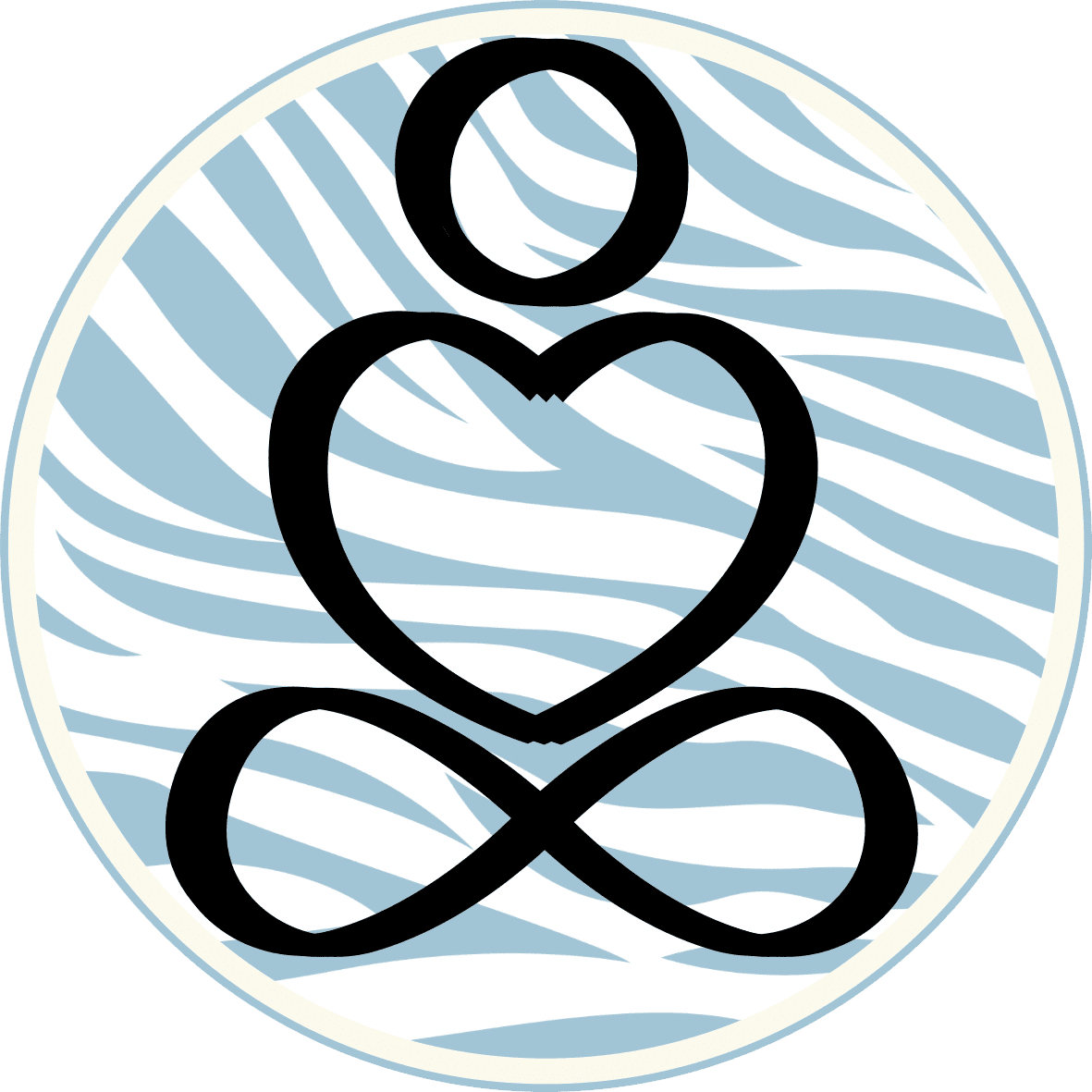 Hypermobility and POTS