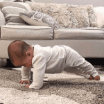 First Steps to Manage Hypermobility